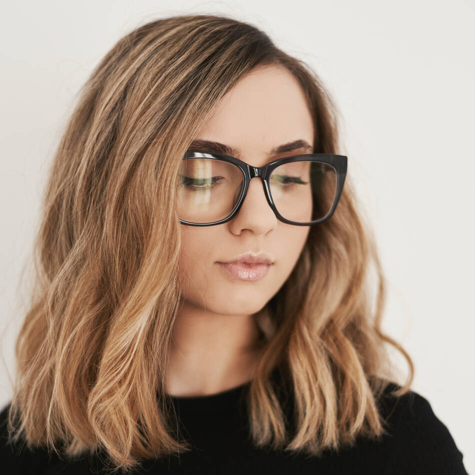 Frisøren guider: Sådan styler du pagehår